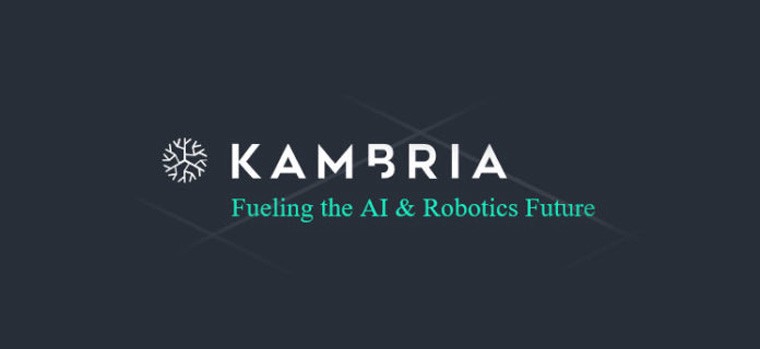 The Next Step in the Evolution of Robotics | BLOG Certified
